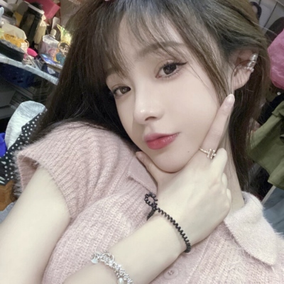 WWW,HYOO001,COM|BAIDU|高速进入